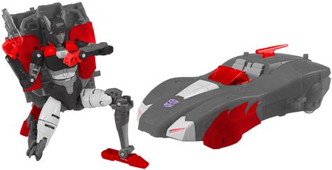 Digibash Obaka Digibash Thread Page 3 Tfw2005 The 2005 Boards