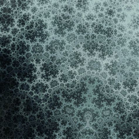 Algorithmic Worlds