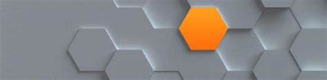 Hortonworks On Linkedin Sandbox