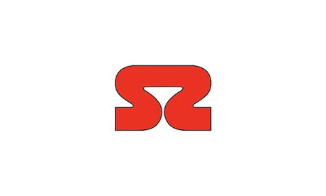 Pt Sinar Sukses Mandiri Oil Store