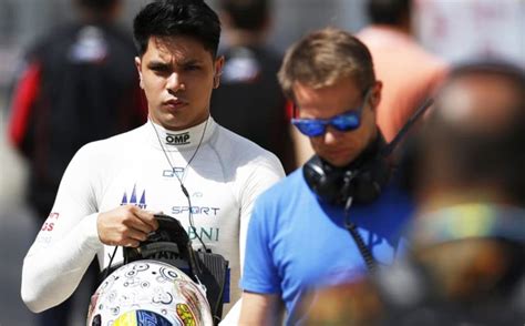 Sederet Mantan Pacar Philo Paz Putra Jennifer Jill Yang Disebut Piala Bergilir Fajar