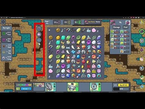 What Is Pokemon Auto Chess And How To Play It