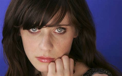 Big Eyes Wallpapers 4k Hd Big Eyes Backgrounds On Wallpaperbat