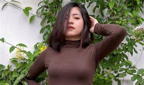 The Rise Of E Commerce Accelerating Digital Transformation In Retail Shwewiki