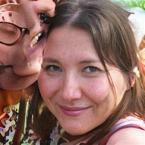 Az Ubuntu Linux telepítése a Windows 10 rendszerre Megnyitasa blog