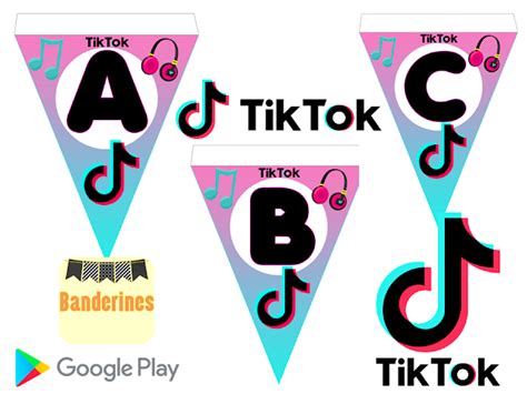 Kits Imprimibles Gratis Abecedario Mis Pastelitos