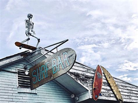 Pin By Rainforest On Rainforest System Surfing Surf Life Its A Mans