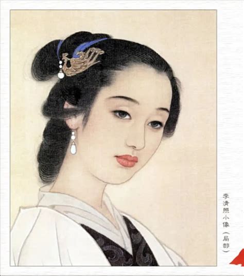 北宋女性婚姻中的真实地位：财产自主，离婚自由，二婚也能当皇后百科ta说