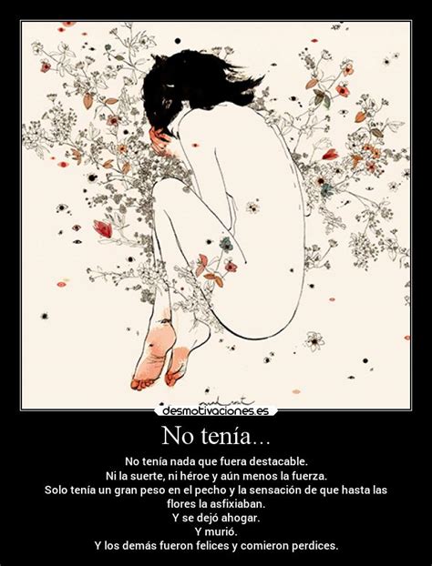 Imágenes Y Carteles De Renacer Desmotivaciones