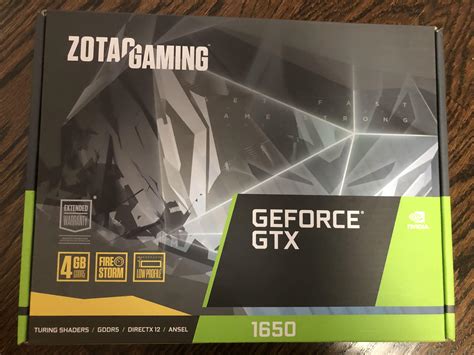Nice Upgrade From Intel Hd 4600 R Pcmasterrace