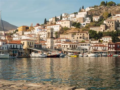 The 15 Best Places To Visit In Greece For Couples 2025 Inspect Greece
