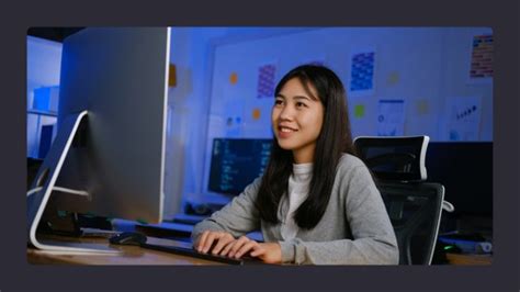 Understanding Html The Building Blocks Of The Web