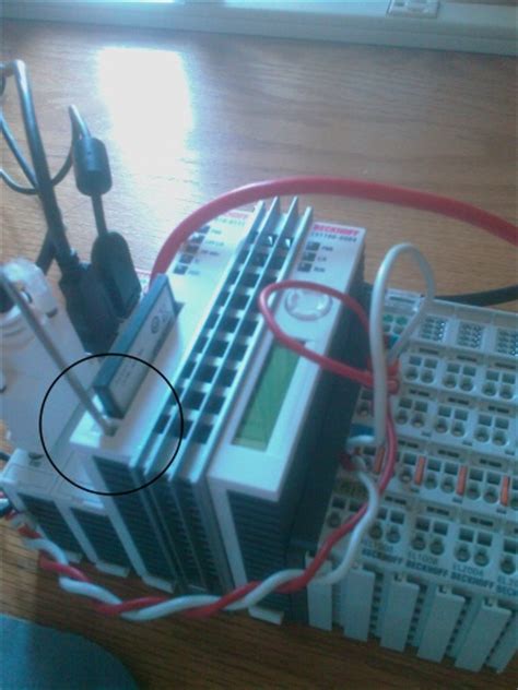 Beckhoff CX CX CX CX CX Images Beckhoff Blog