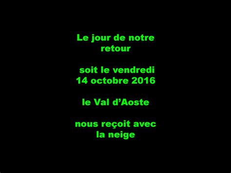 Prestine Les voyages BUCHARD La Lombardie Automne 2016 et ppt télécharger