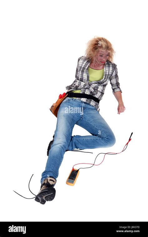 Connected Accident Connection Connectivity Interface Annexation Cable Stock Photo Alamy