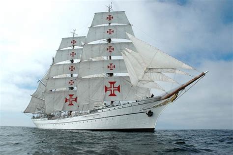 Как выглядят корабли 6 самых больших кораблей в мире