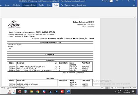 DOCX Created In Word Does Not Show A Table Desktop Editors ONLYOFFICE