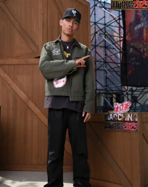 Yth Chopie 百度百科