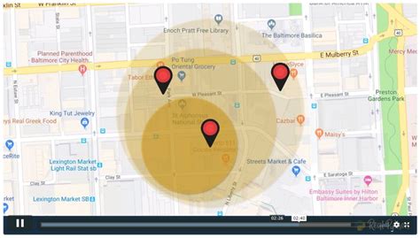 Real Python On Linkedin Python