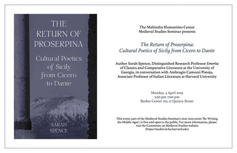 Harvard Classics Harvardclassics Twitter