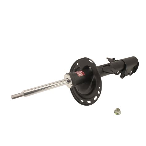 KYB 339282 Front Left Excel-G Strut Lexus RX350, RX450h, Toyota Highla ...