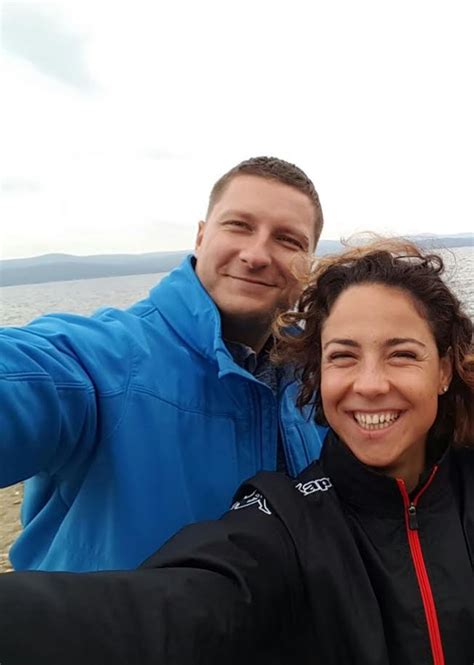 Екатерина Аврамова се омъжва днес снимки Всичко за жената