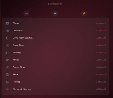 Auto Entities Automatically Fill Cards With Entities Dashboards