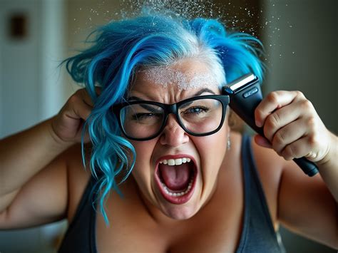 The 4b Movement Is Not Fooling Men