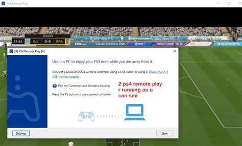 Open Ps Macro Noticed Wrrong PID Of Ps Remote Play Issue Komefai PS Macro GitHub
