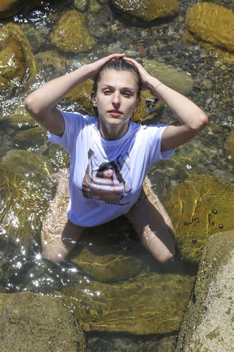 Leah Gotti On Twitter Camsoda Leahgotti At 8 Pm Eastern