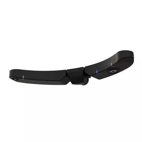 Caméra Cambox V4 Pro Pour Un Angle De Vue Inédit