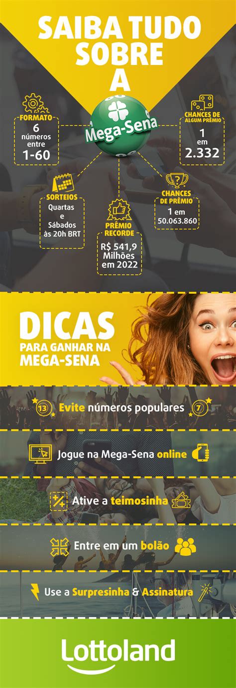 Como Calcular O Custo E A Premia O Dos Jogos Na Megasena Como Jogar