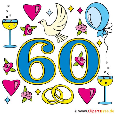 Glückwünsche Zum Geburtstag Und Hochzeit Gl ckw nsche happy birthday wünsche zum