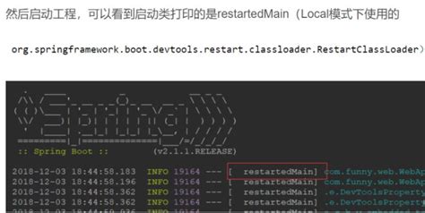 Maven导入依赖时爆红怎么解决 开发技术 亿速云