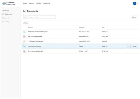 Box UI Elements Bring Customizable Parts Of The Box UI To Your Own