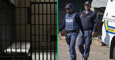 Klerksdorp Assault Victims Attempted Murder Case Escalates After