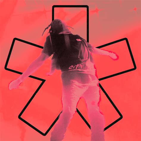 Molly World By Playboi Carti Bootleg Trap Reviews Ratings Credits