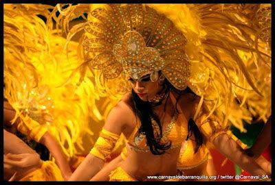 En Fotos FIESTA DE COMPARSAS DANZAS Y CUMBIAS Círculo de Pensamiento Caribe