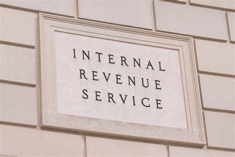 The Erisa Industry Committee Offers Recommendations For Treasuryirs