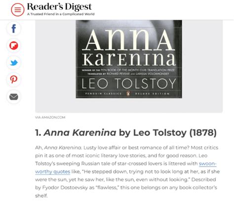 How To Write A Listicle With Examples YO SEO TOOLS