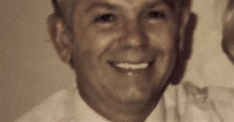 Joseph M Mclemore Obituaries