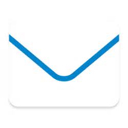 Android Mail Icon At Vectorified Com Collection Of Android Mail Icon Free For Personal Use