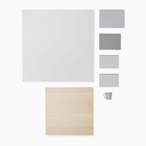 Object Dependencies Collection By Nendo For Specimen Editions Dezeen