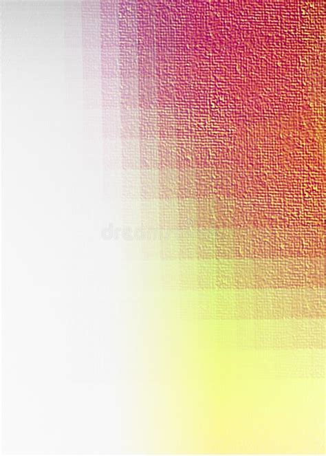 Plian Background Stock Illustrations 41 Plian Background Stock