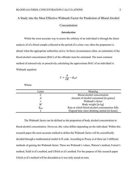 Quantitative Reasoning Final Product 1015scg Quantitative Reasoning