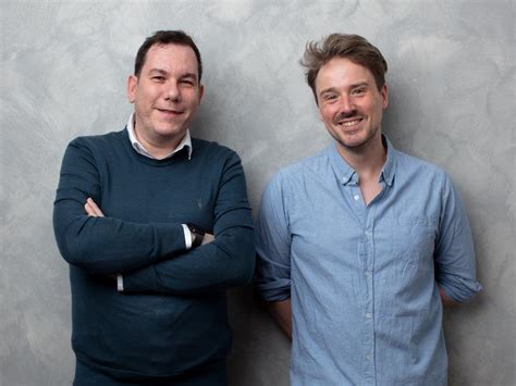 Dynamo Agency Name Revived With New Leadership Team