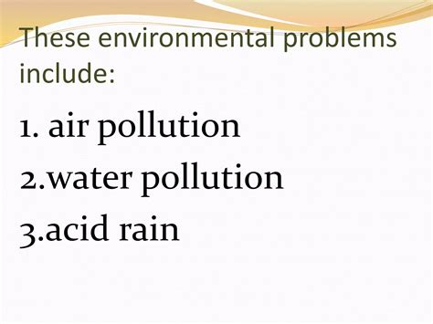 Environmental Philosophy And Environmental Aesthetics Ppt Pptx