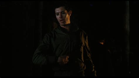 Jennifers Body Adam Brody Image 21395447 Fanpop