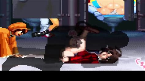 Vs Brian 480p Eporner