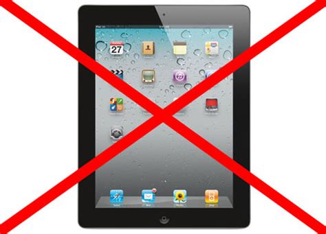 Apple Faces Fines In China Over IPad Trademark Sales Ban Possible Legit Reviews